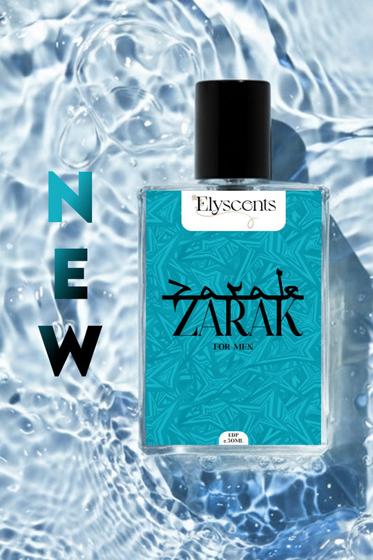 Elyscents - Expensive Designer Fragrances Without the Price Tag