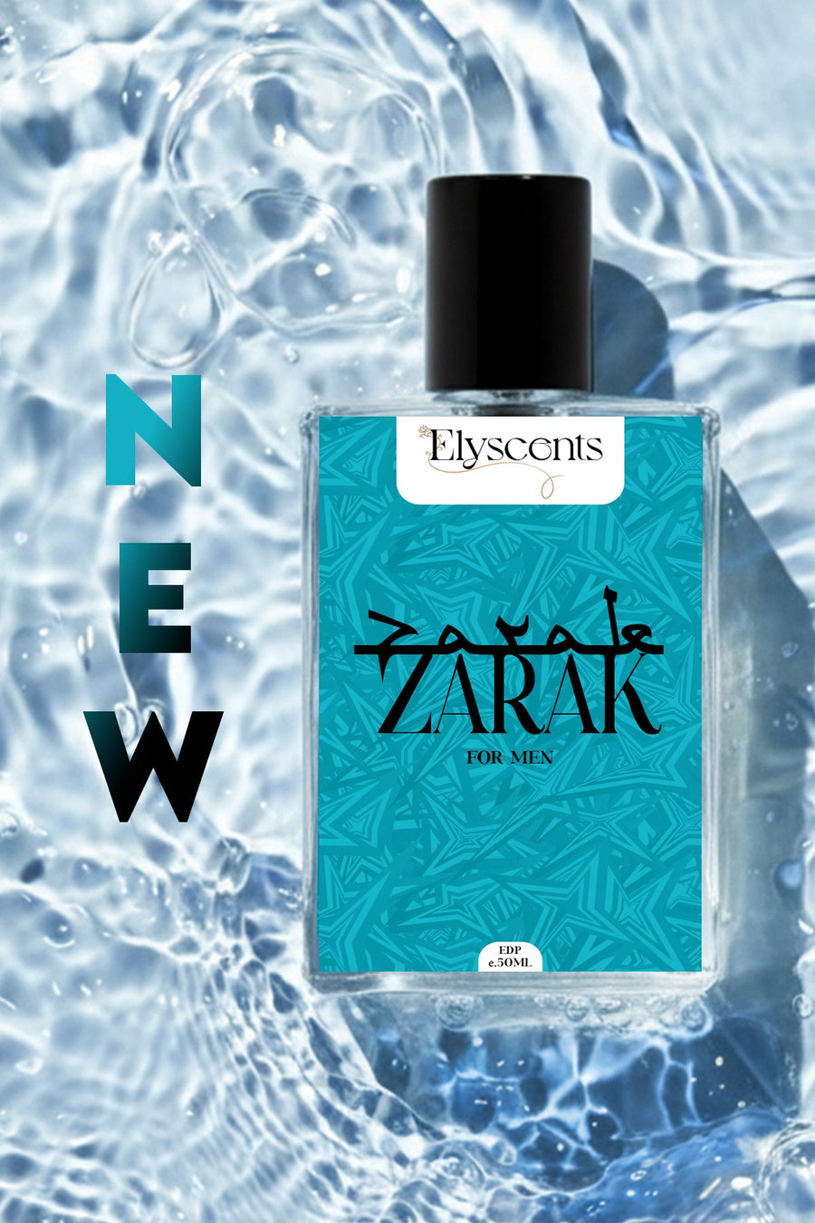 Elyscents - Expensive Designer Fragrances Without the Price Tag