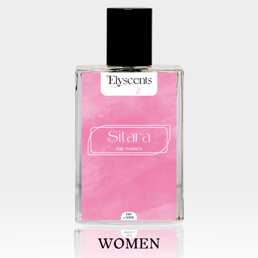 New Arrival – Elyscents