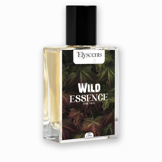 Elyscents - Expensive Designer Fragrances Without the Price Tag