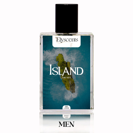 Elyscents - Expensive Designer Fragrances Without the Price Tag