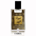 Royal Oud – Elyscents