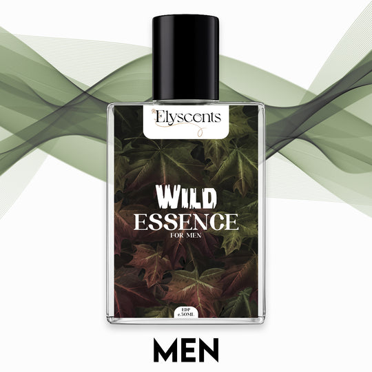 Elyscents - Expensive Designer Fragrances Without the Price Tag
