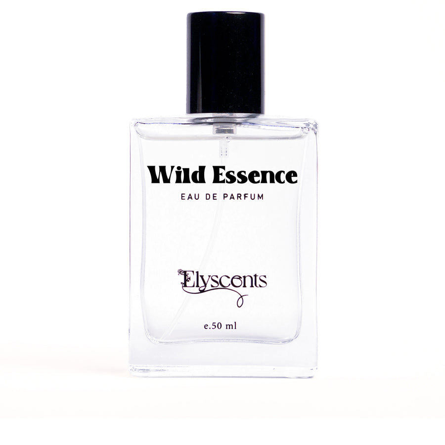 Elyscents - Expensive Designer Fragrances Without the Price Tag